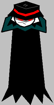 Dark Swar | Super Mario and Friends new Adventure Wiki | Fandom