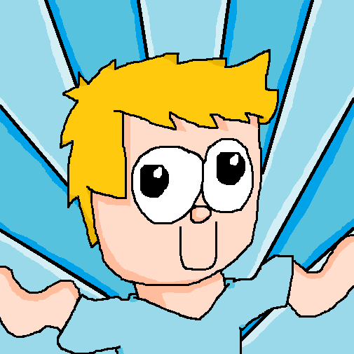 John | Super Mario and Friends new Adventure Wiki | Fandom