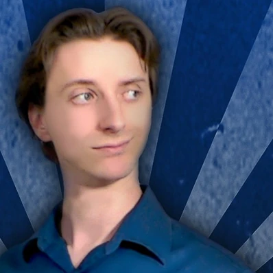 ProJared | Super Mario and Friends new Adventure Wiki | Fandom