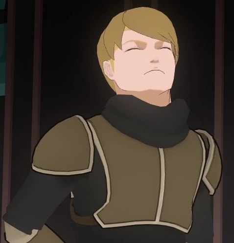 Dove Bronzewing | Super Mario and Friends new Adventure Wiki | Fandom