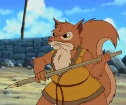 Felldoh | Super Mario and Friends new Adventure Wiki | Fandom