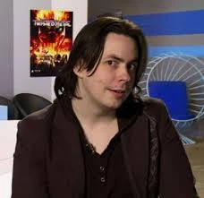 Egoraptor | Super Mario and Friends new Adventure Wiki | Fandom