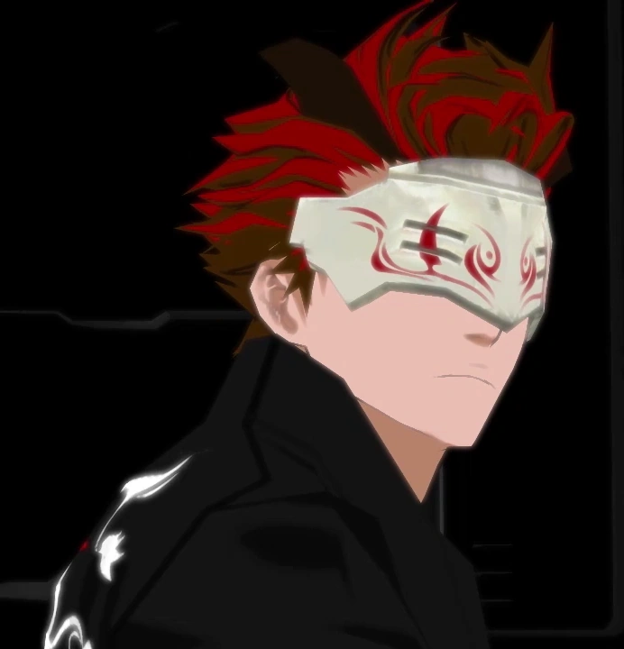 Adam Taurus | Super Mario and Friends new Adventure Wiki | Fandom