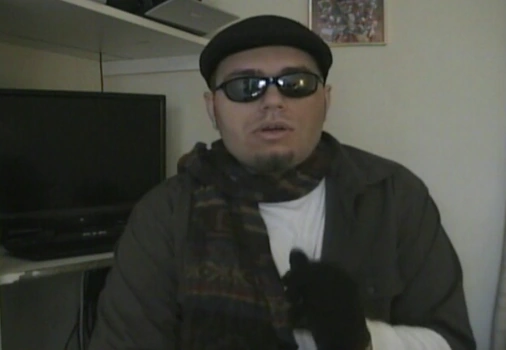 Hewy Lewis | Super Mario and Friends new Adventure Wiki | Fandom