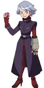 Hunter Jay | Super Mario and Friends new Adventure Wiki | Fandom