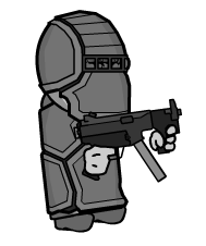 G03LM | Super Mario and Friends new Adventure Wiki | Fandom