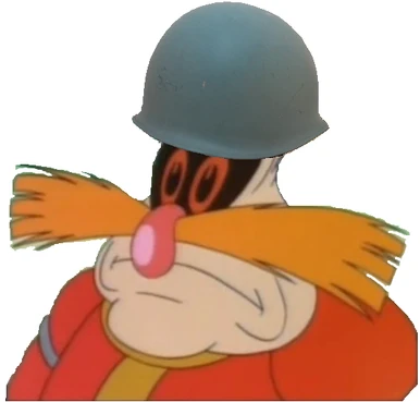 Pingas Cupcake | Super Mario and Friends new Adventure Wiki | Fandom