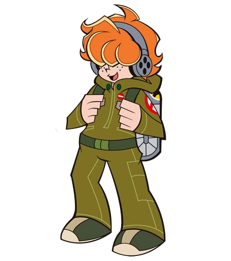 Briefers Rock | Super Mario and Friends new Adventure Wiki | Fandom