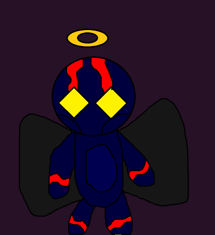Arc-Chao | Super Mario and Friends new Adventure Wiki | Fandom
