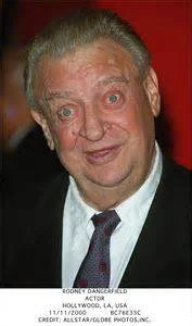 Rodney DangerField | Super Mario and Friends new Adventure Wiki | Fandom