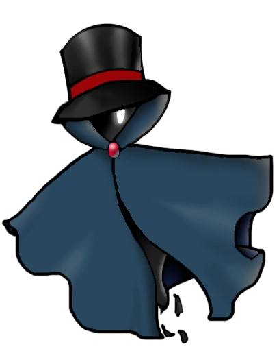 Lord Ztar | Super Mario and Friends new Adventure Wiki | Fandom