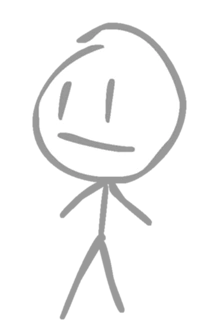 David | Super Mario and Friends new Adventure Wiki | Fandom