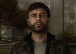 Ethan mars | Super Mario and Friends new Adventure Wiki | Fandom