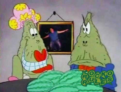 The Fatheads | Super Mario and Friends new Adventure Wiki | Fandom