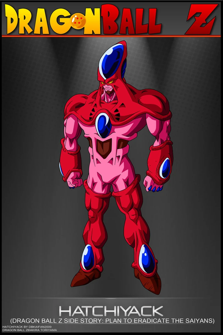 Hatchiyack | Super Mario and Friends new Adventure Wiki | Fandom