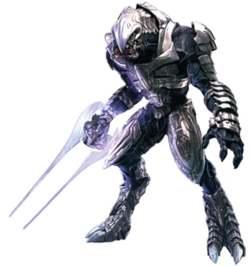 Arbiter | Super Mario and Friends new Adventure Wiki | Fandom