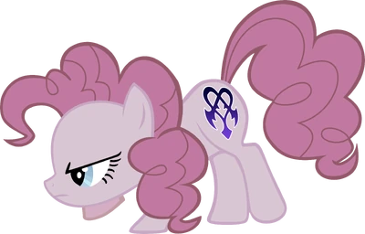 Grumpy Pie | Super Mario and Friends new Adventure Wiki | Fandom