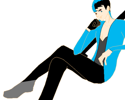 Danny Stardrop | Super Mario and Friends new Adventure Wiki | Fandom