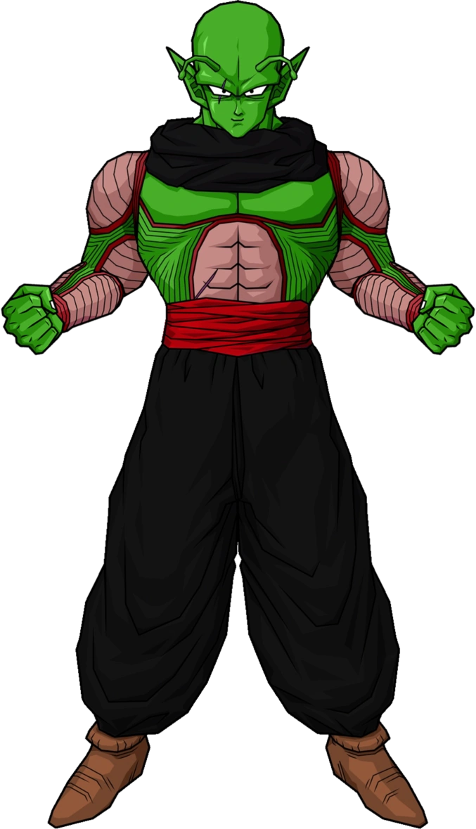 Lench | Super Mario and Friends new Adventure Wiki | Fandom