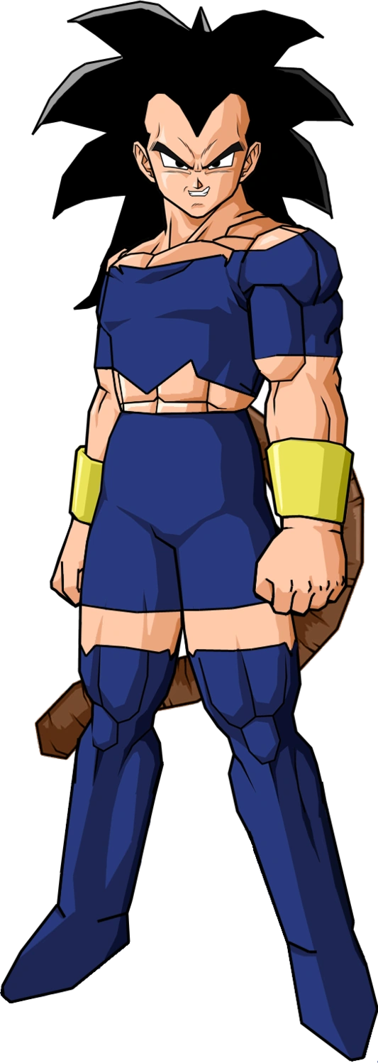 Rigor | Super Mario and Friends new Adventure Wiki | Fandom