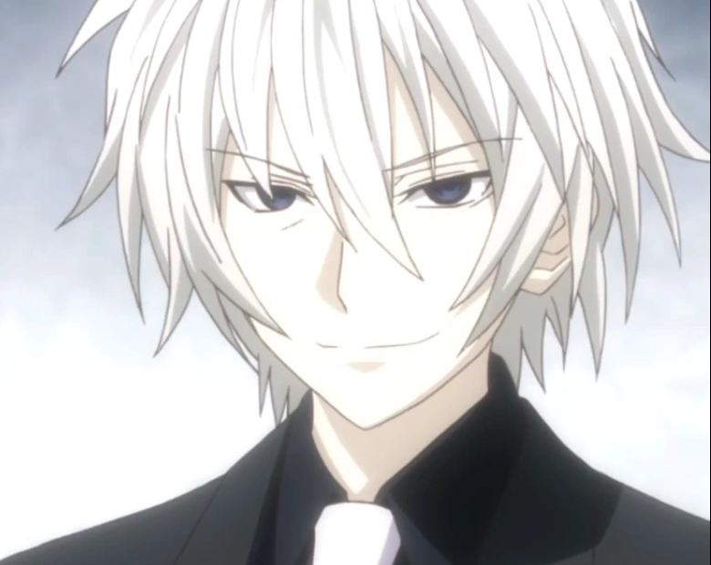 Sir Issac Ray Peram Wescott | Super Mario and Friends new Adventure ...