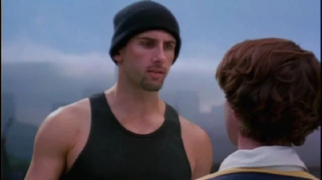 Chris R | Super Mario and Friends new Adventure Wiki | Fandom