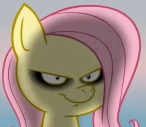 FlutterShed | Super Mario and Friends new Adventure Wiki | Fandom