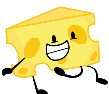 Cheesy | Super Mario and Friends new Adventure Wiki | Fandom