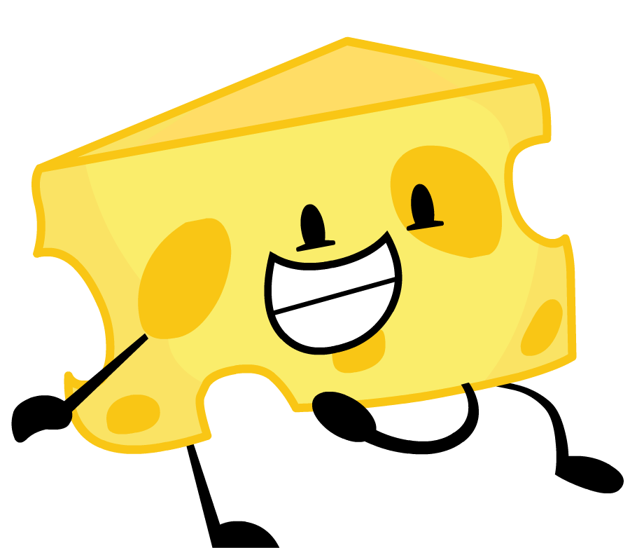 Cheesy | Super Mario and Friends new Adventure Wiki | Fandom