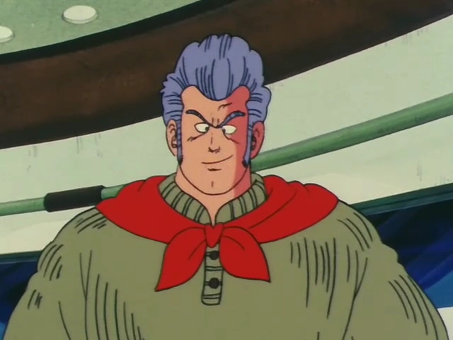 General White | Super Mario and Friends new Adventure Wiki | Fandom