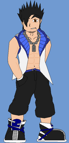 Dylan | Super Mario and Friends new Adventure Wiki | Fandom