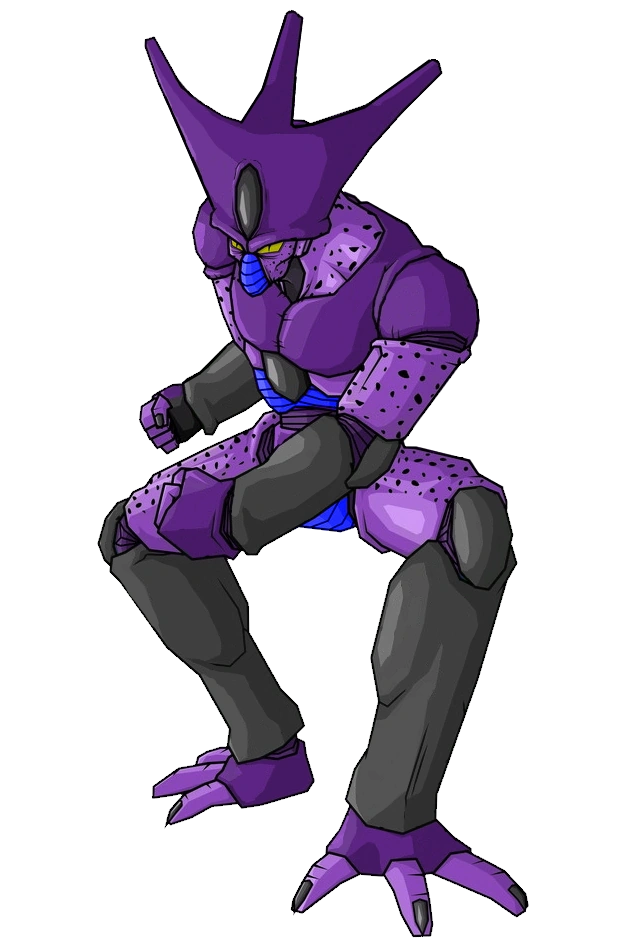 Regenor | Super Mario and Friends new Adventure Wiki | Fandom