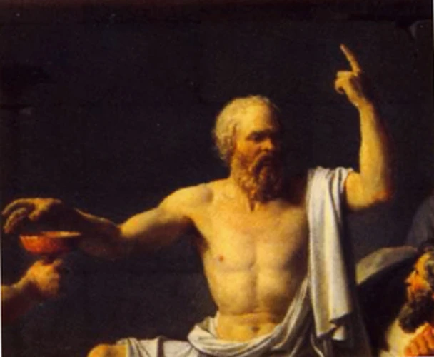 Socrates | Super Mario and Friends new Adventure Wiki | Fandom