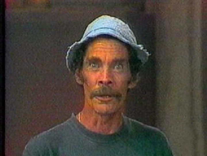 Don Ramon | Super Mario and Friends new Adventure Wiki | Fandom