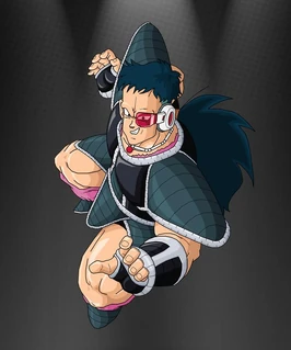 Daiz | Super Mario and Friends new Adventure Wiki | Fandom