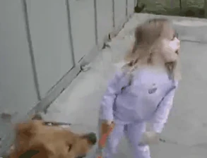 GO BWAAAH Kid | Super Mario and Friends new Adventure Wiki | Fandom