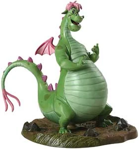 Elliot the Dragon | Super Mario and Friends new Adventure Wiki | Fandom