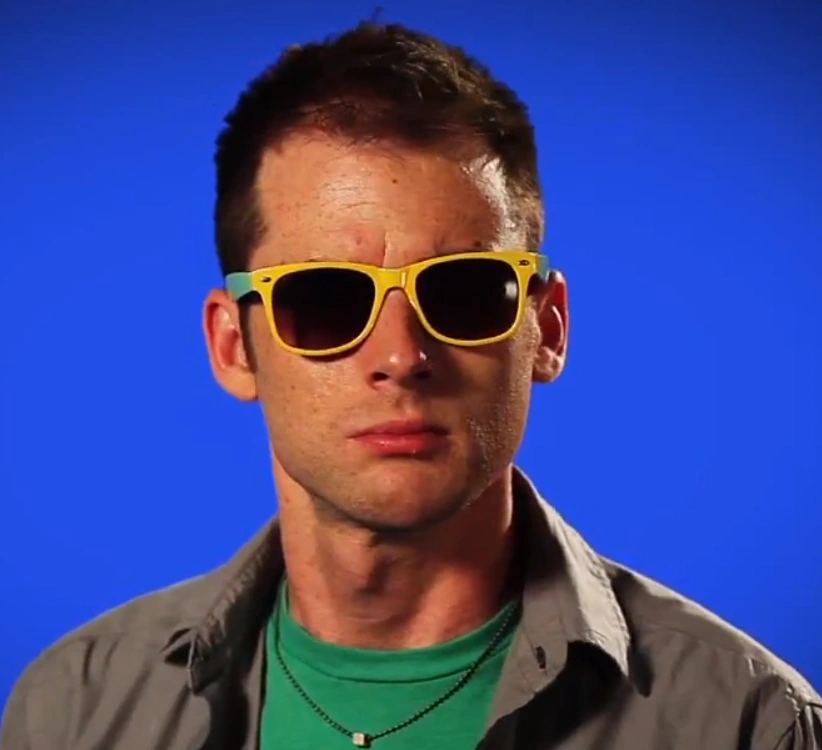 Nice Peter | Super Mario and Friends new Adventure Wiki | Fandom