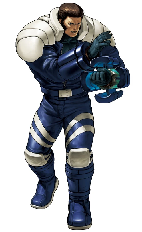 Maxima | Super Mario and Friends new Adventure Wiki | Fandom