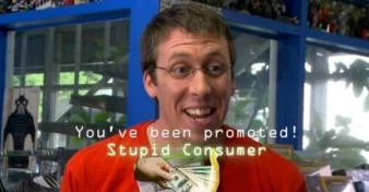 Hugh Jassol | Super Mario and Friends new Adventure Wiki | Fandom