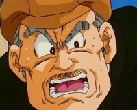 Smitty | Super Mario and Friends new Adventure Wiki | Fandom