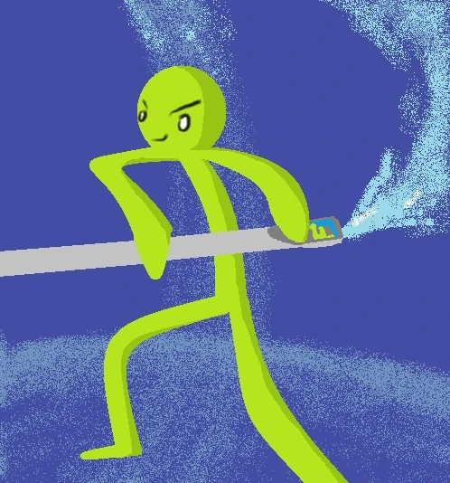 FLLFFL | Super Mario and Friends new Adventure Wiki | Fandom