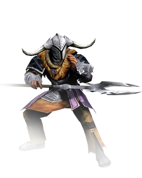 Wulfrun | Super Mario and Friends new Adventure Wiki | Fandom