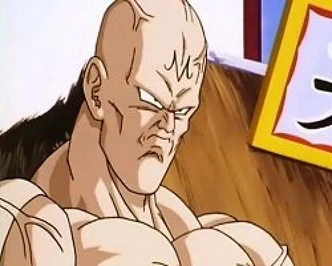 Yamu | Super Mario and Friends new Adventure Wiki | Fandom