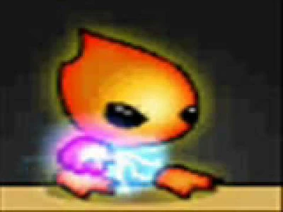 Minigon | Super Mario and Friends new Adventure Wiki | Fandom