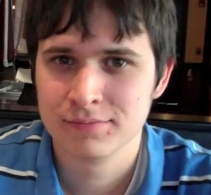 Chuggaaconroy | Super Mario and Friends new Adventure Wiki | Fandom