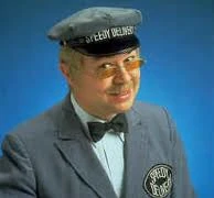 Mr McFeely | Super Mario and Friends new Adventure Wiki | Fandom