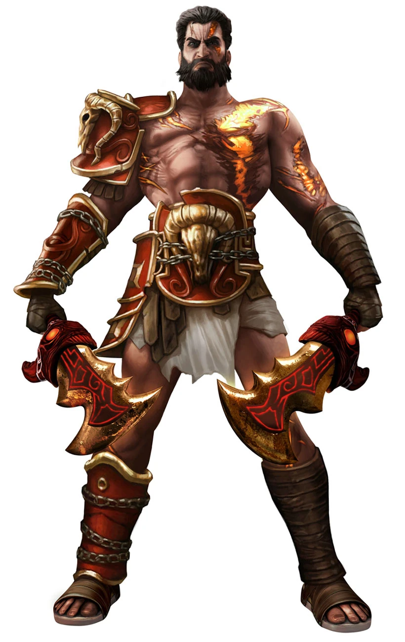 Deimos | Super Mario and Friends new Adventure Wiki | Fandom