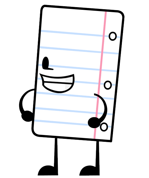 Paper | Super Mario and Friends new Adventure Wiki | Fandom