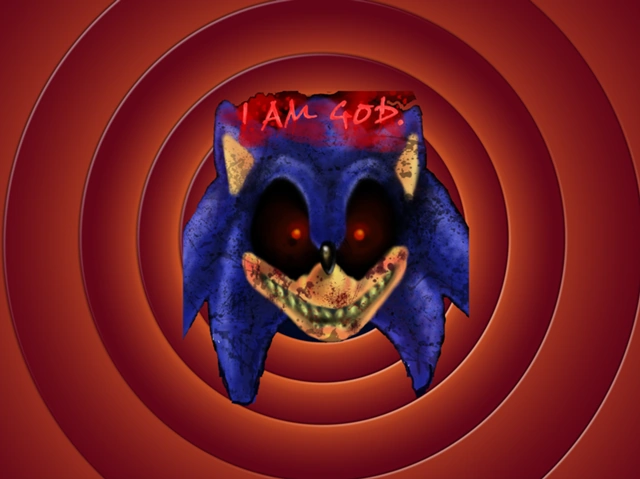 The Sonic.exe Show | Super Mario and Friends new Adventure Wiki | Fandom